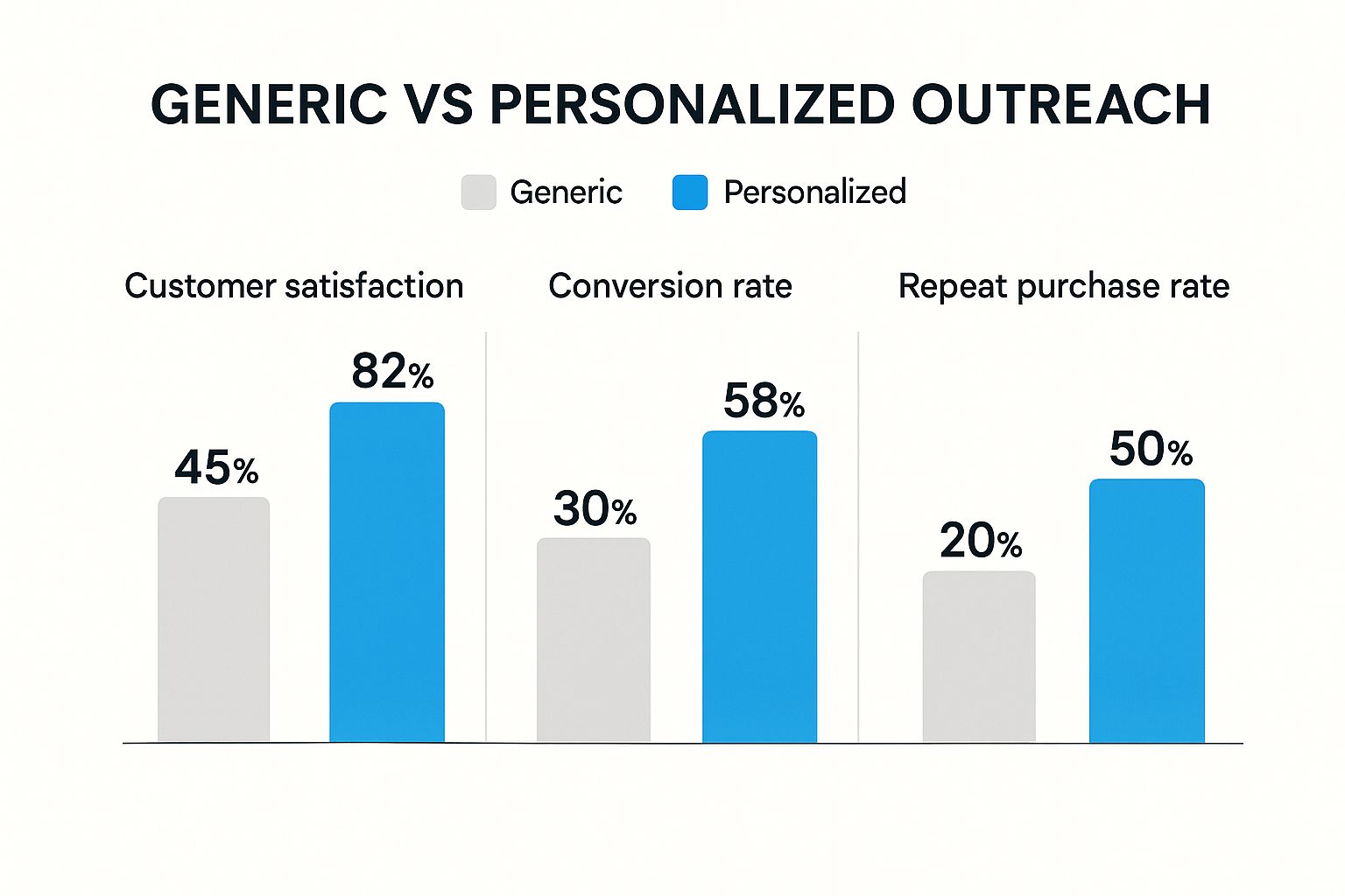 How to Build Rapport with Customers: Top Strategies Revealed - Call ...