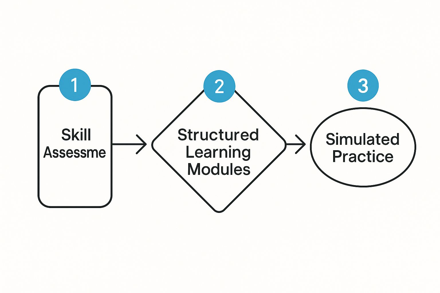Effective Call Center Agent Training Tips to Boost Performance - Call ...