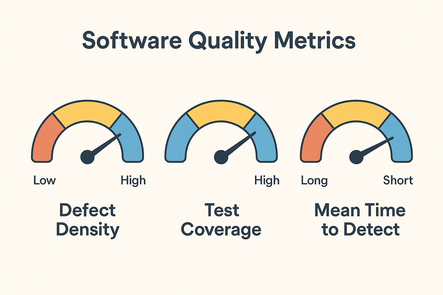 Your Guide to Quality Assurance KPI Metrics - Call Criteria