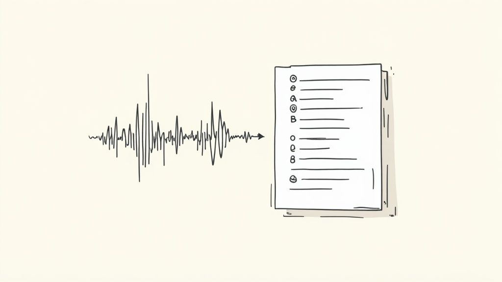 8 Smart Uses of AI in Call Centers for 2025 - Call Criteria