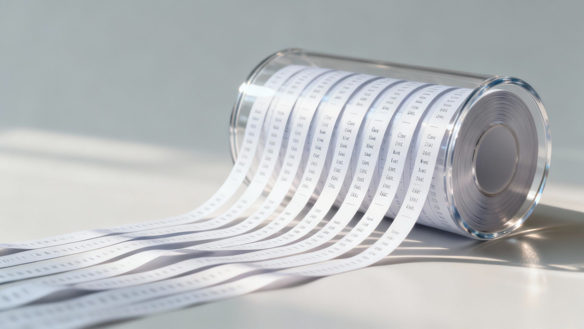 Infrastructure Monitoring Best Practices: A Guide to Boosting ...