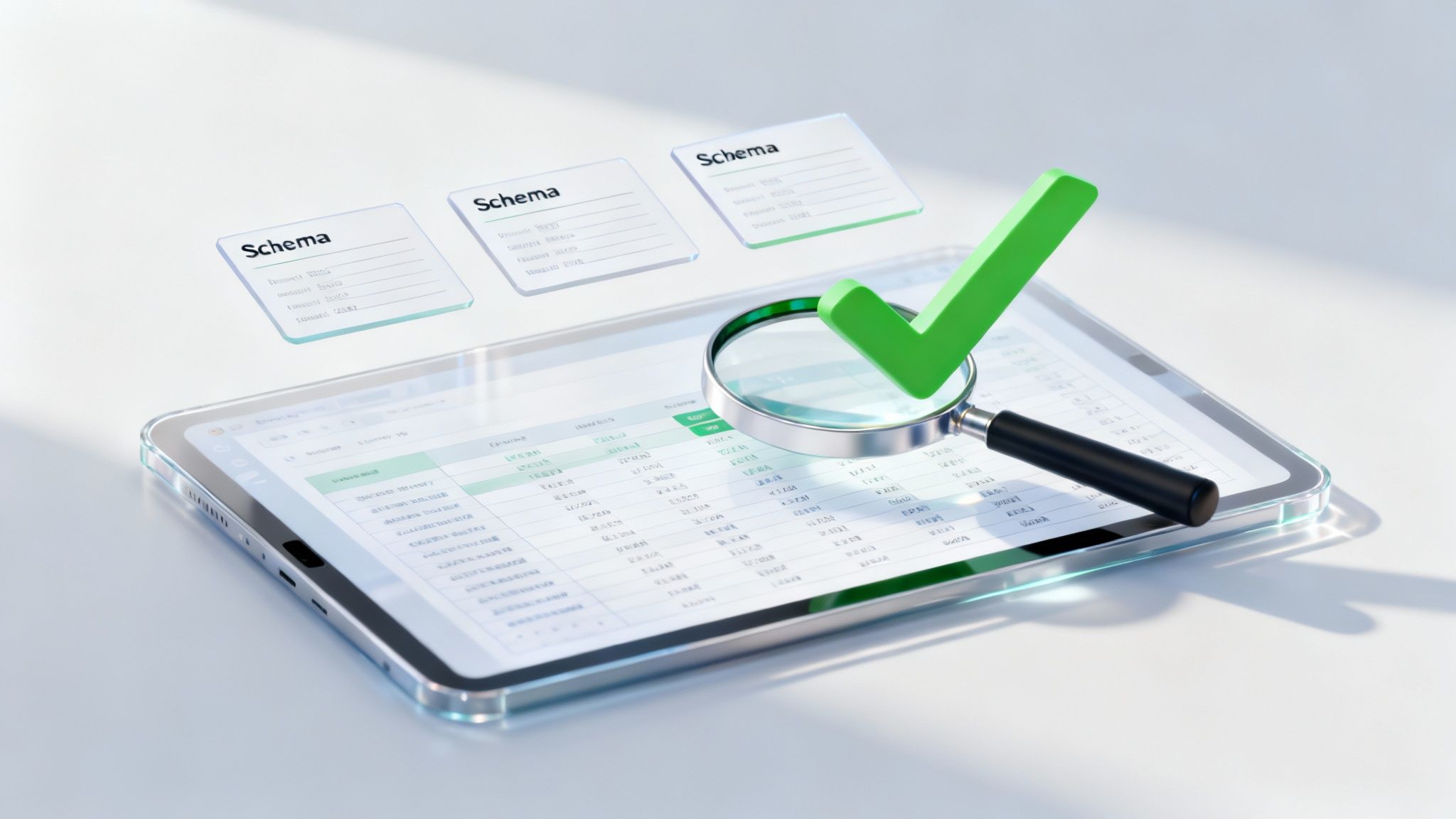 10 Data Engineering Best Practices for Building Scalable Systems