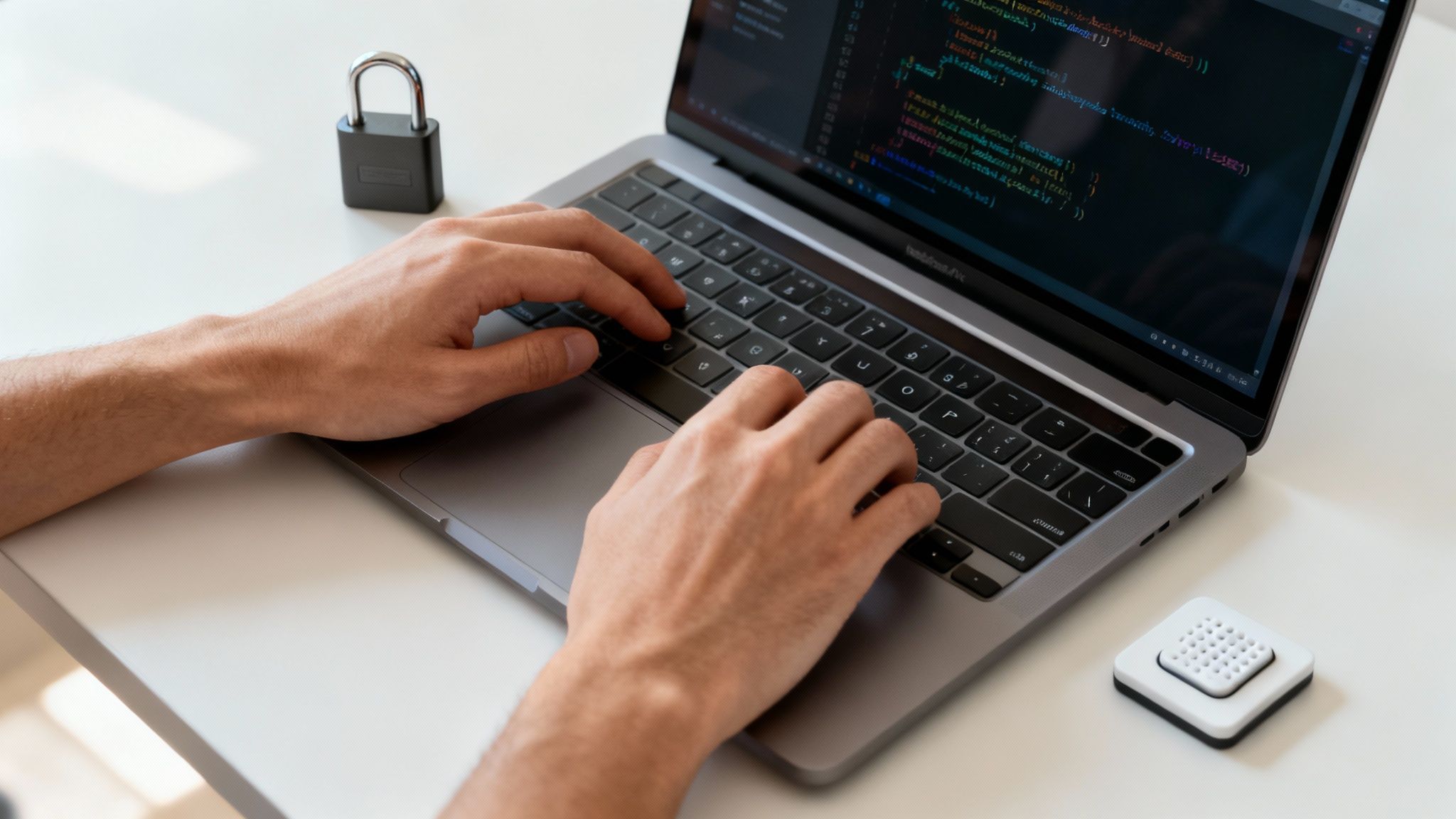 The Software Development Life Cycle Explained: A Practical Guide