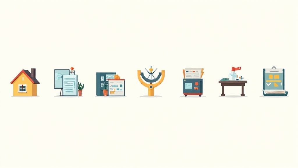 Choosing Your Engineering Office UAE Partner - Freeline Engineering ...