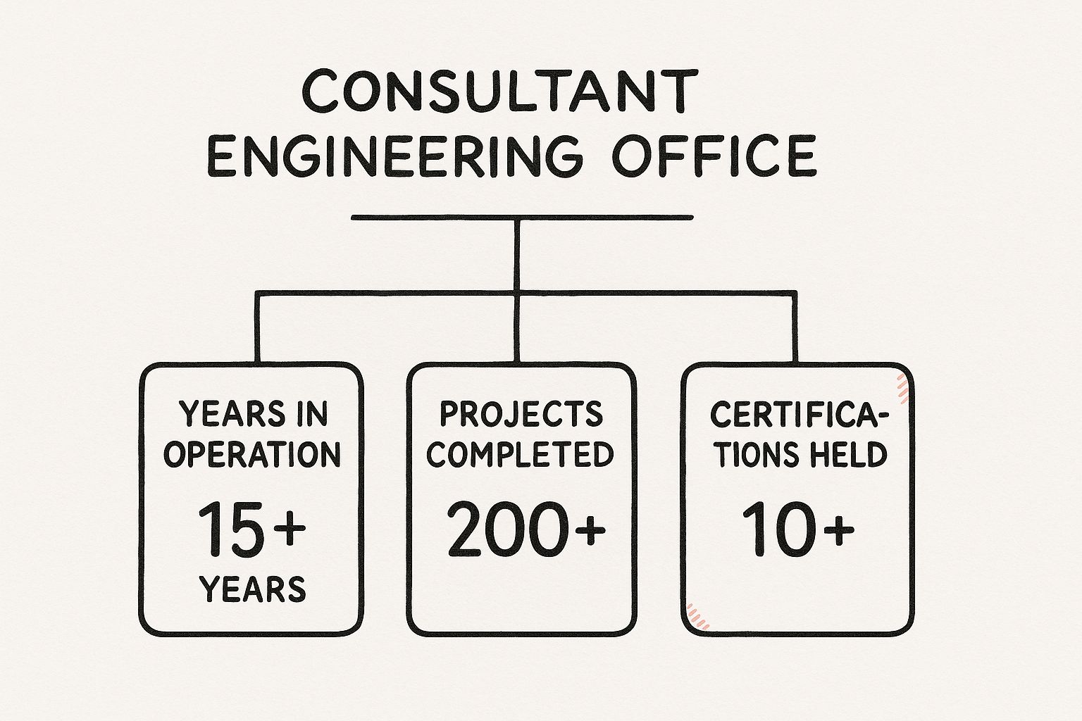 Choosing Your Consultant Engineering Office in Dubai - Freeline Engineering Consultants