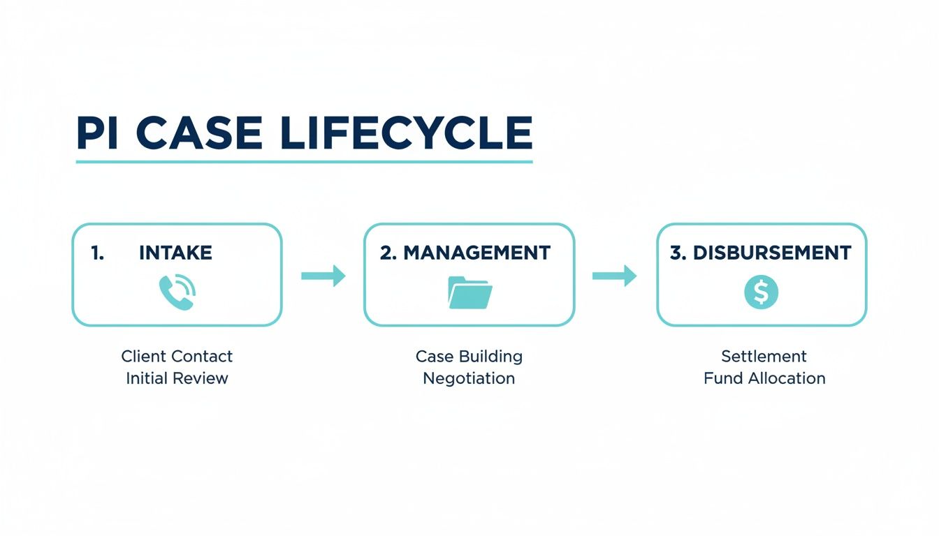 Discover what is case management software and how it powers modern law ...