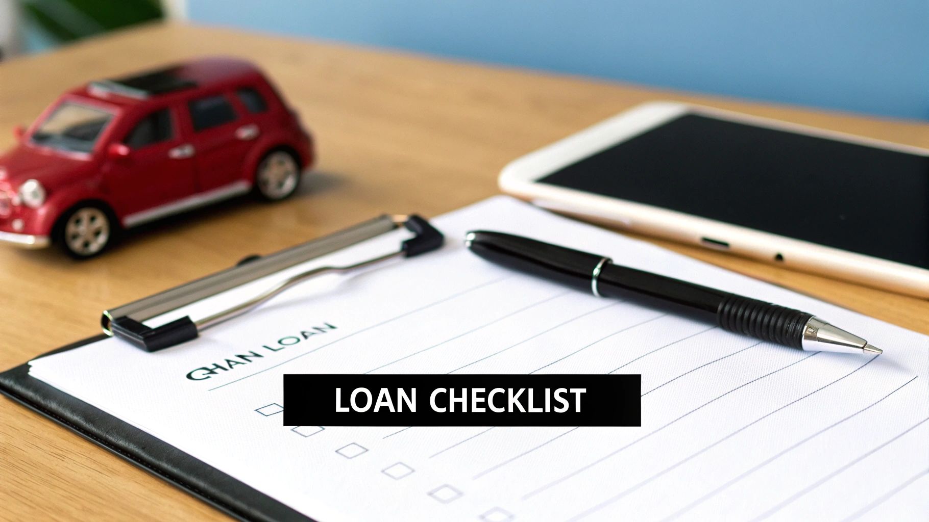 The Best Way to Finance a Used Car on Long Island: A Quick Guide ...