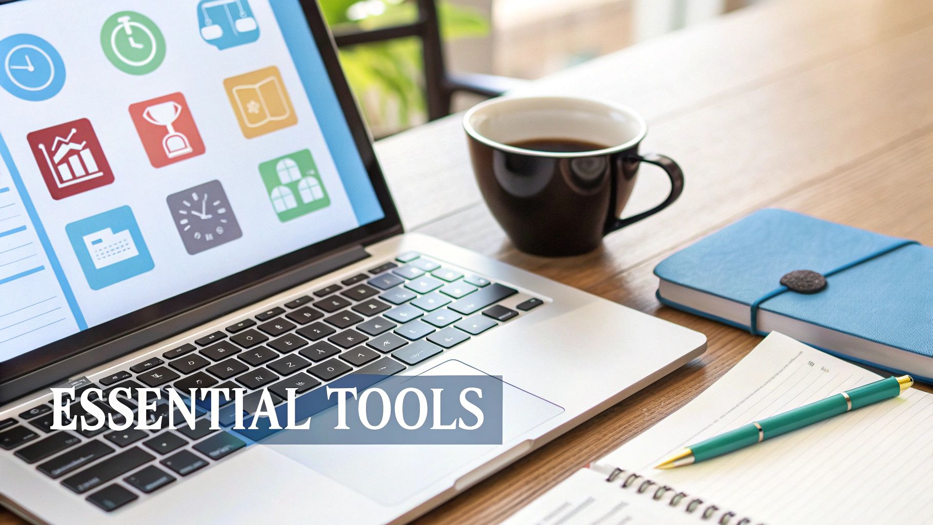 Discover what is case management software and how it powers modern law ...