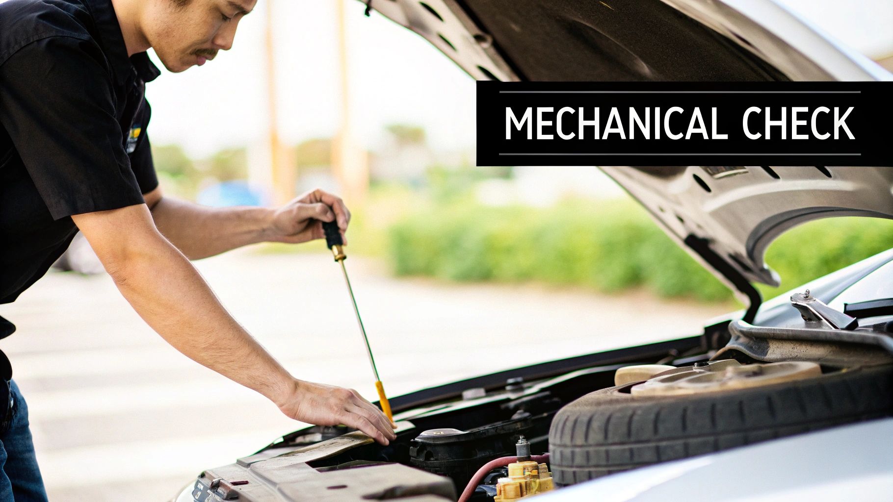 What to Look for When Buying a Car: A Complete Guide | Habberstad BMW ...