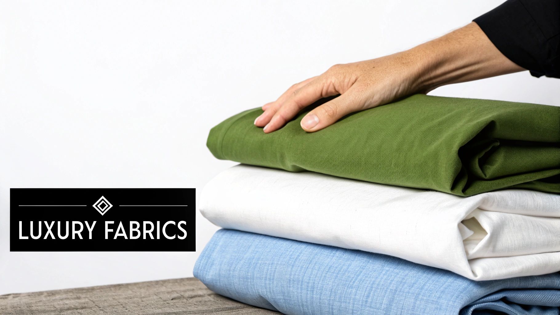 A Guide to Super King Bed Linen Sets – The Foxes Den