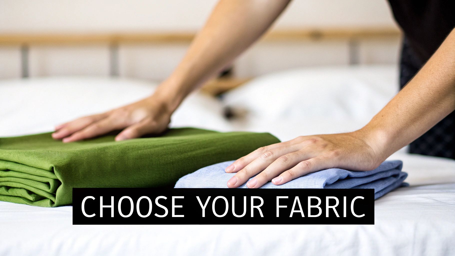 How to Style a Pink Duvet Cover for a Modern Bedroom – The Foxes Den