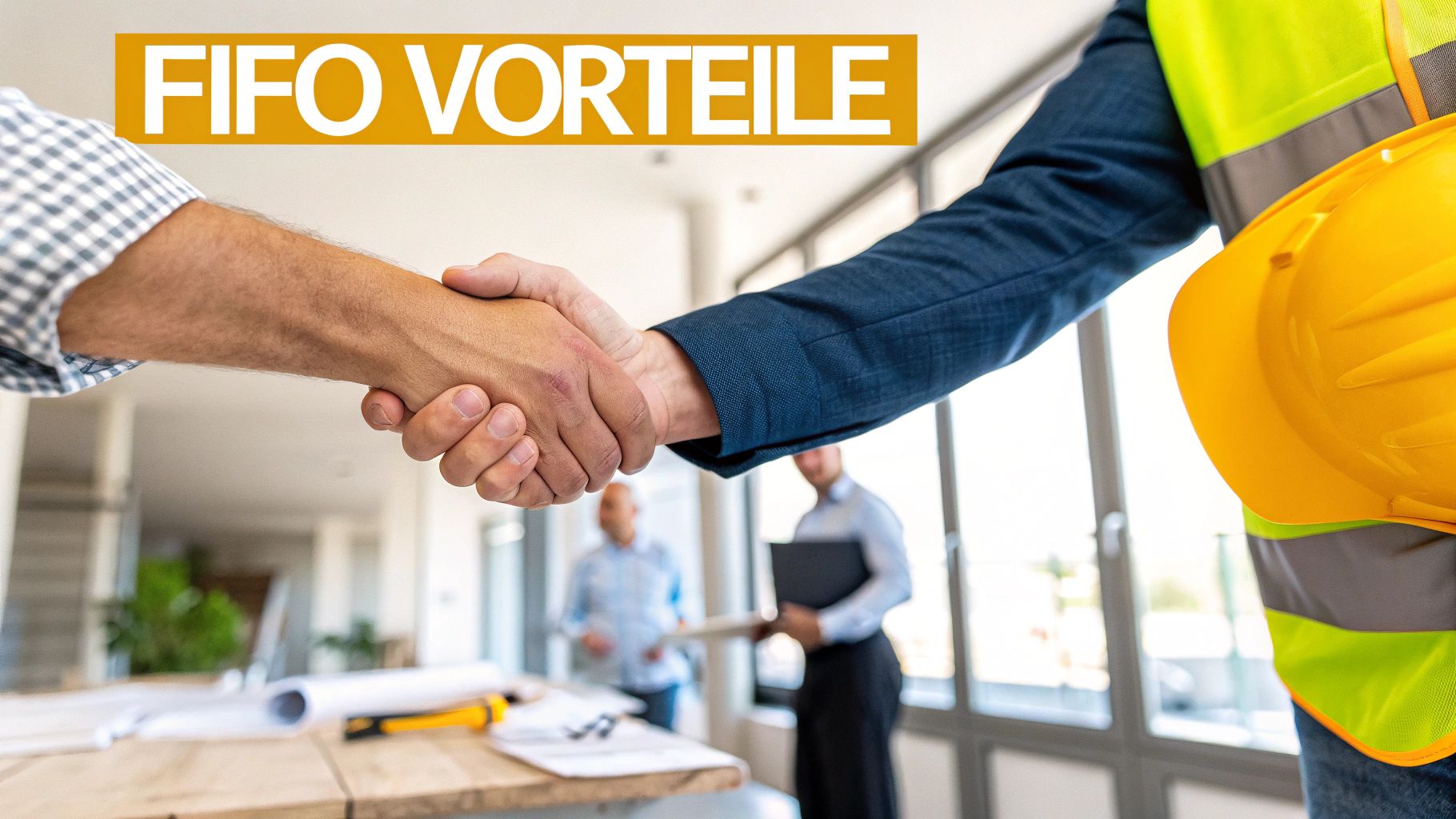 FIFO Australien: Dein Guide für gut bezahlte Jobs in Mackay - Work and ...