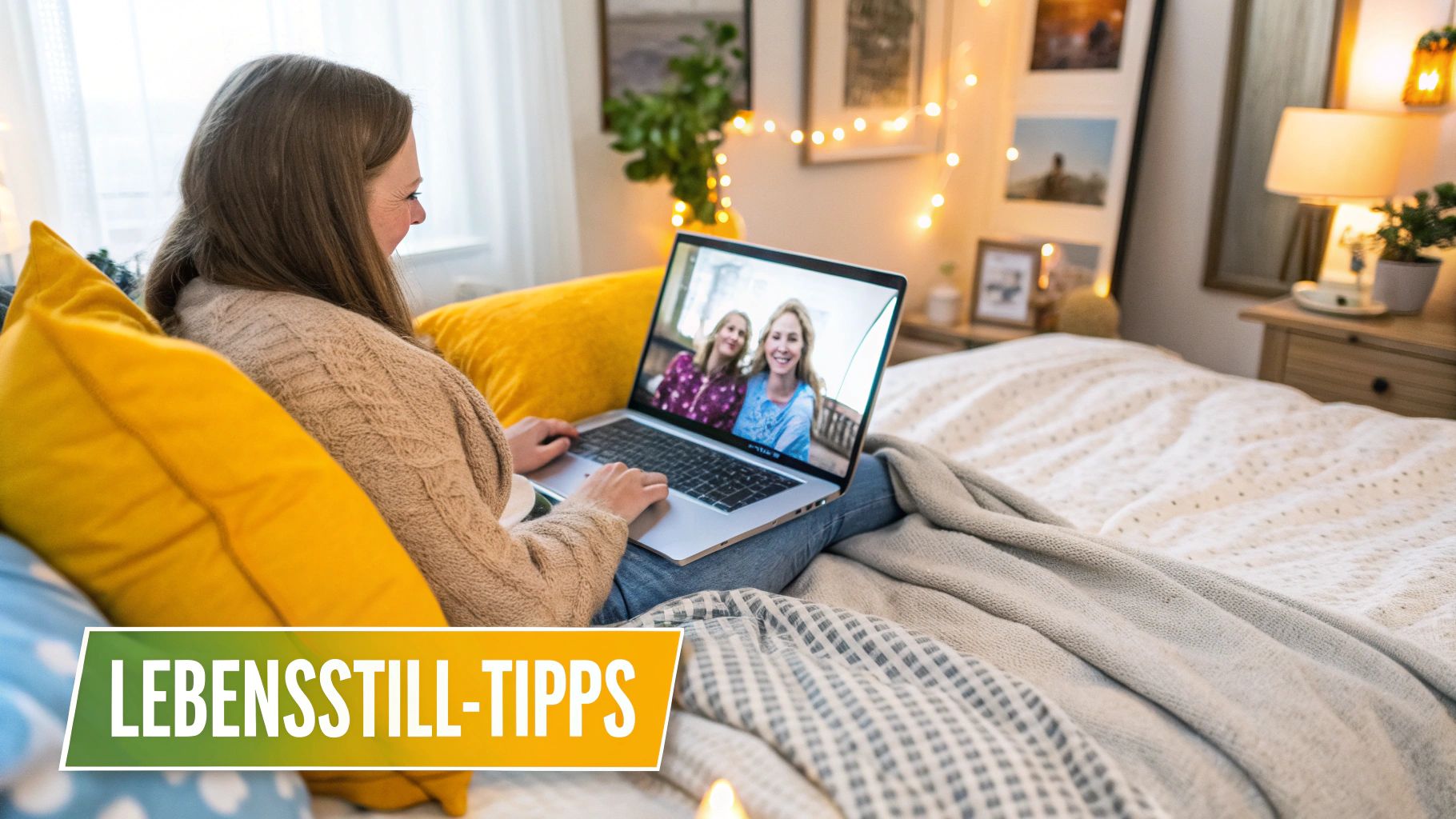 FIFO Australien: Dein Guide für gut bezahlte Jobs in Mackay - Work and ...