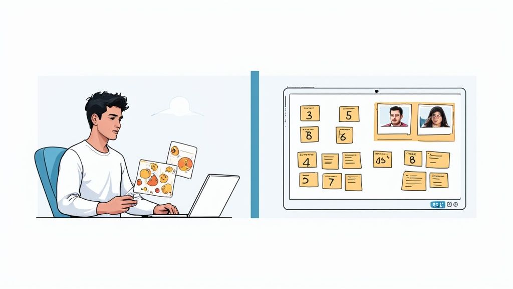 A Practical Guide to Fibonacci Sequence Agile Estimation | Free ...