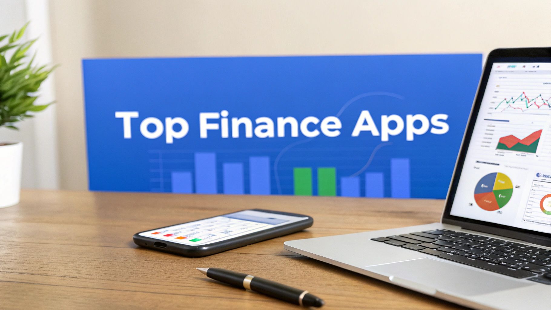 best personal finance software: top picks & reviews