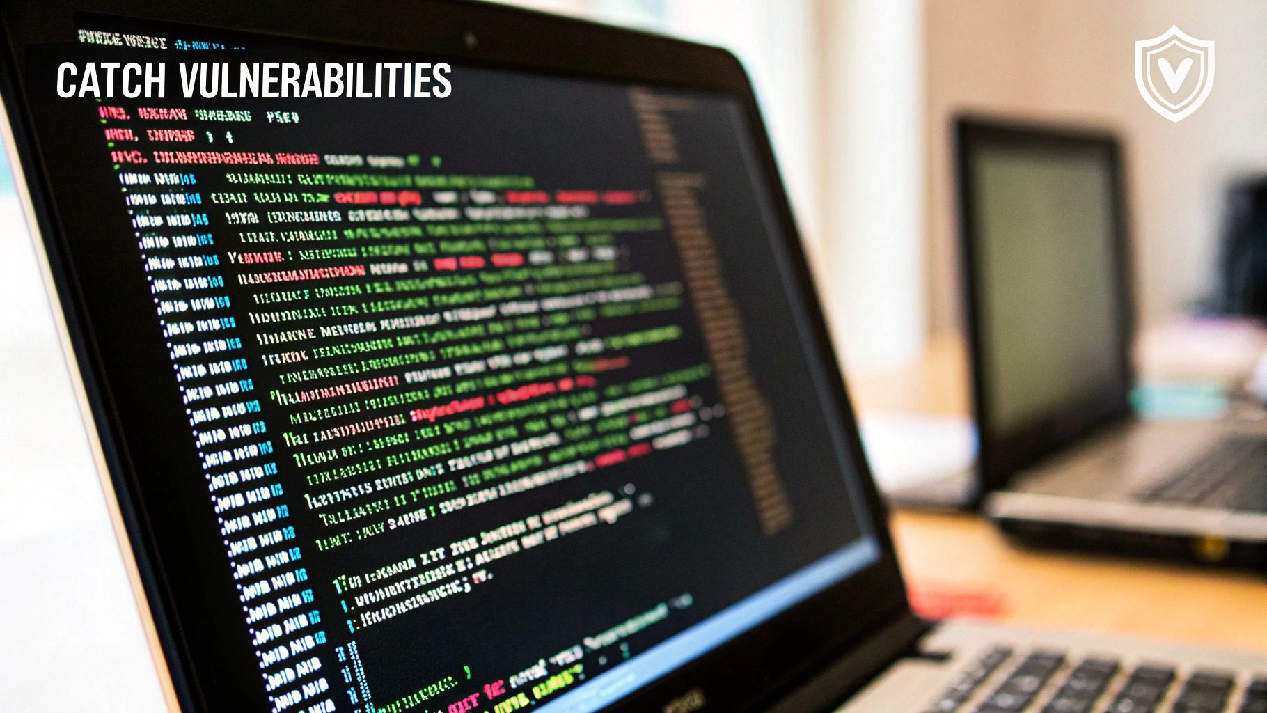 Secure Code Reviews That Prevent Breaches | PullNotifier Blog
