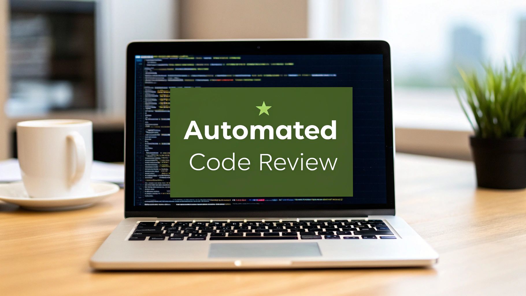12 Best Code Review Automation Tools for 2025 | PullNotifier Blog