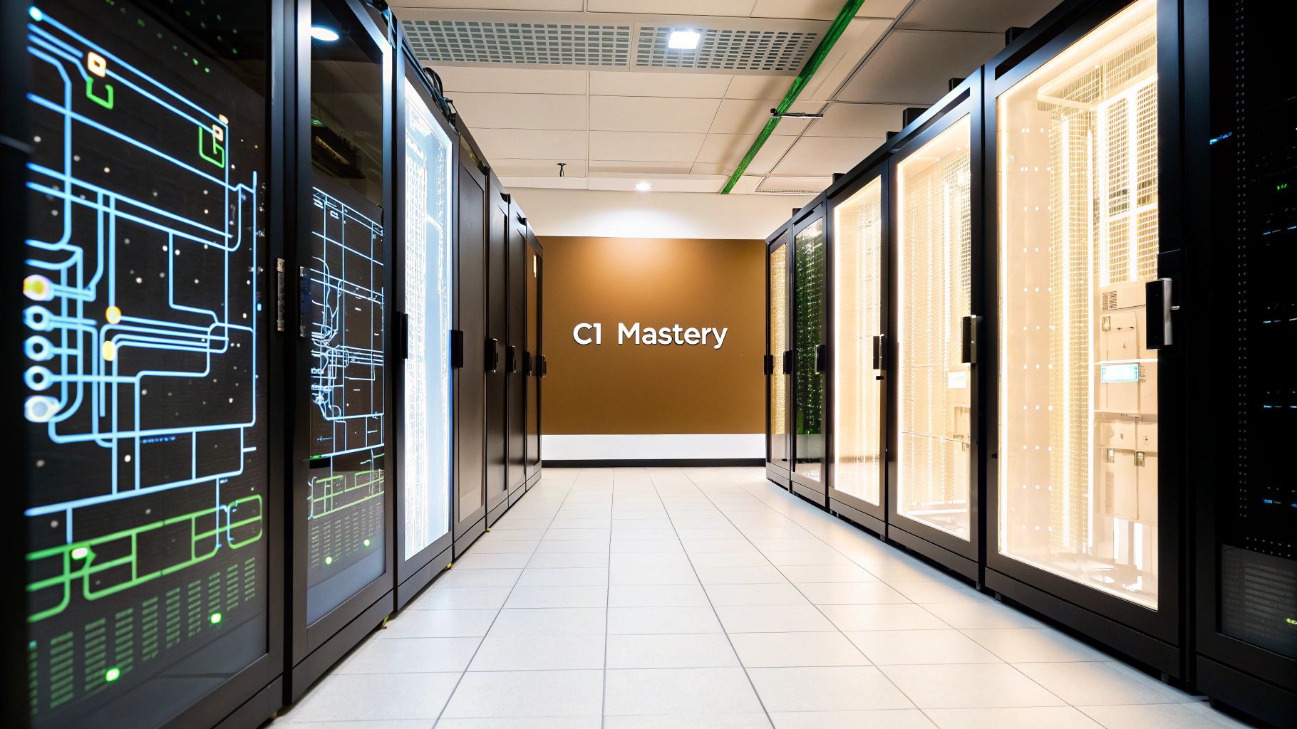 8 Continuous Integration Best Practices for 2025 | PullNotifier Blog