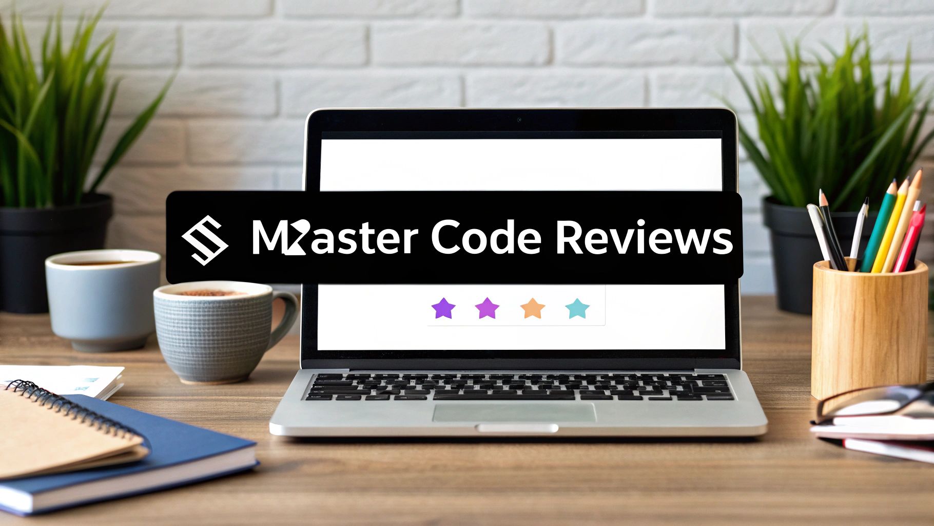Mastering Code Reviews with GitHub | PullNotifier Blog