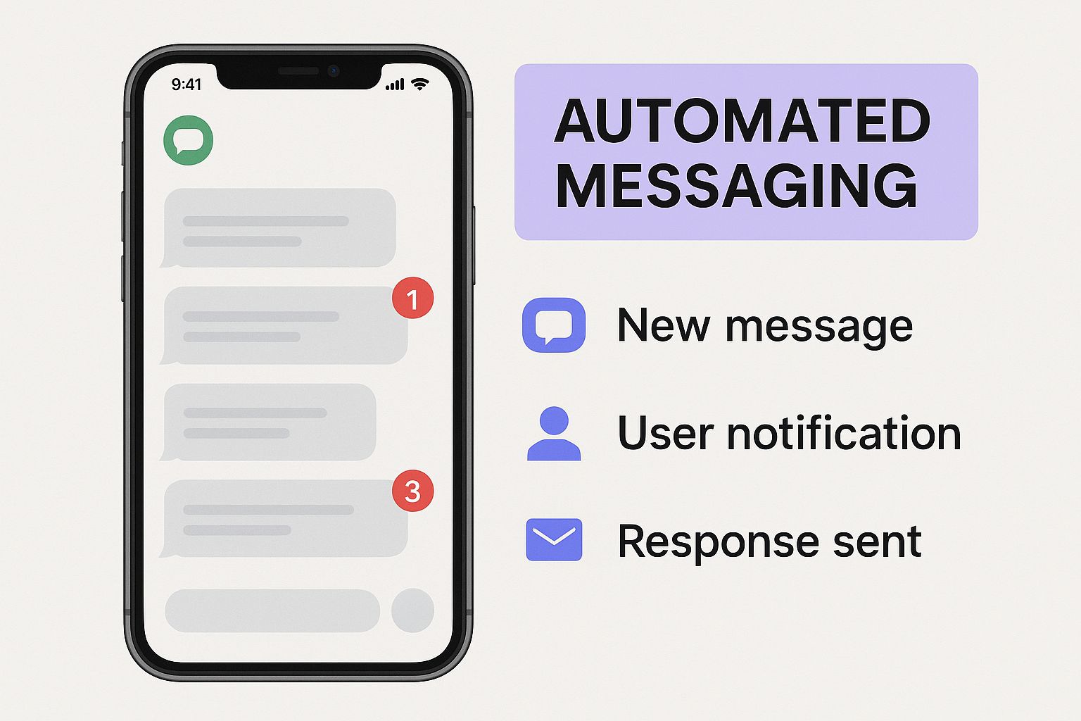Are OnlyFans Messages Automated? The Real Answer – Onlyfans Marketing ...