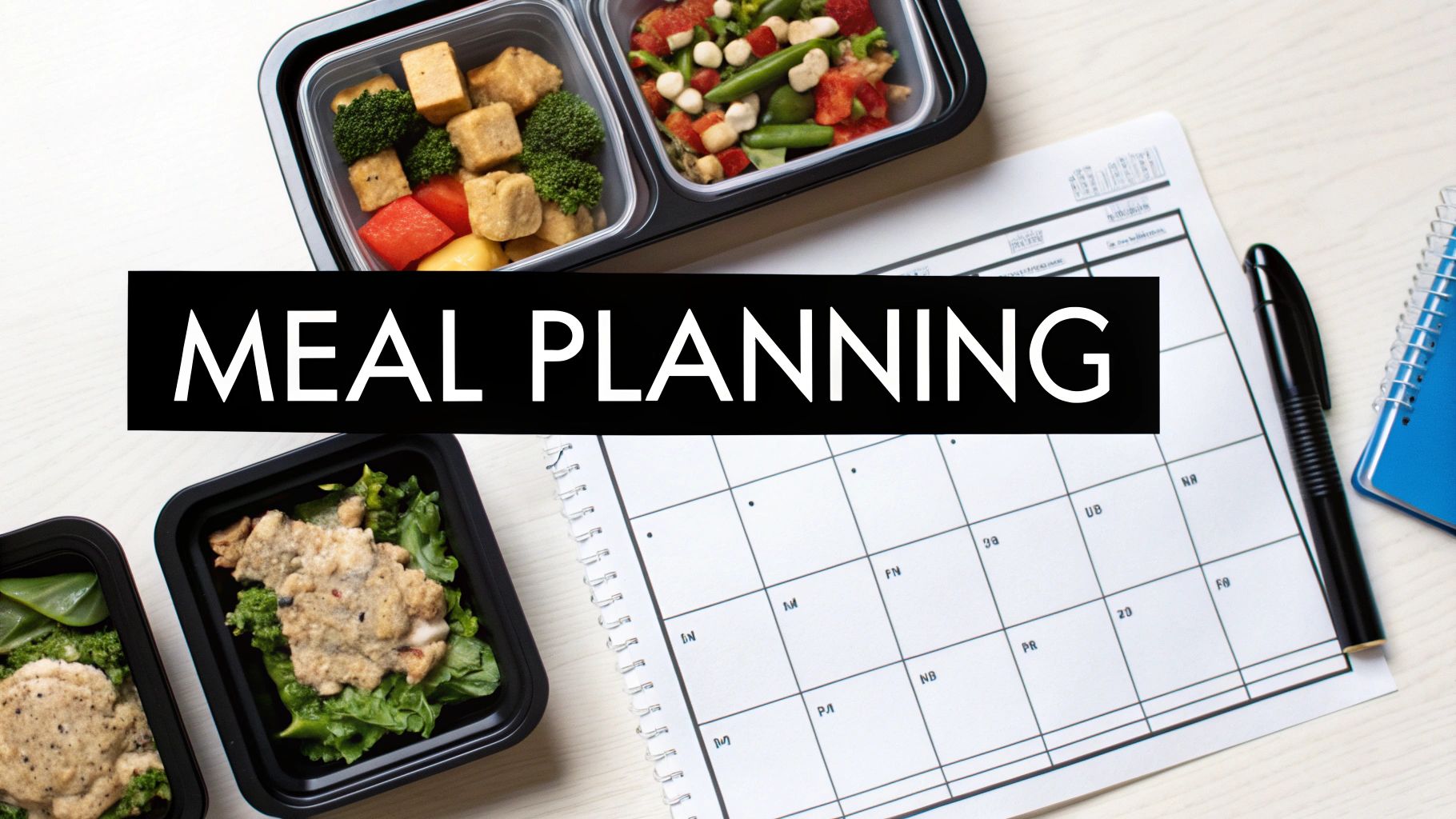 What are the best healthy eating habits for weight loss?