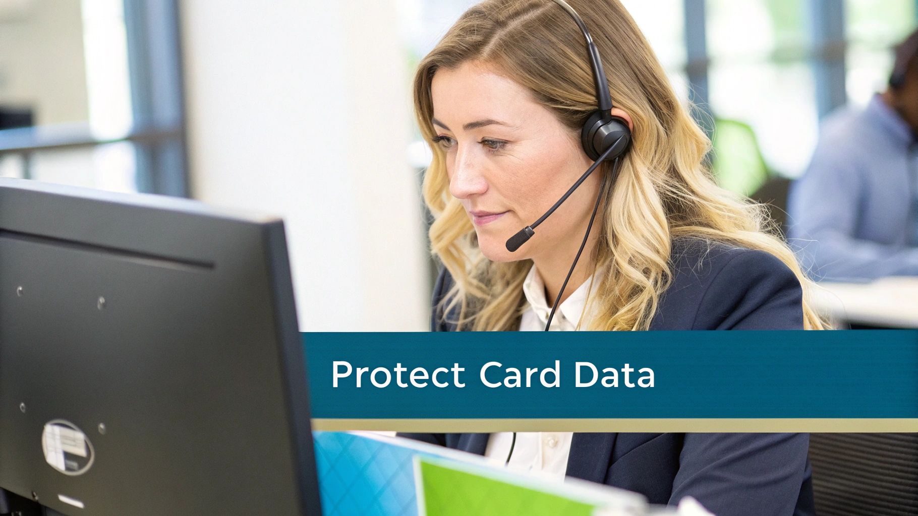 What Is a BT Payment Line and How Does It Work?