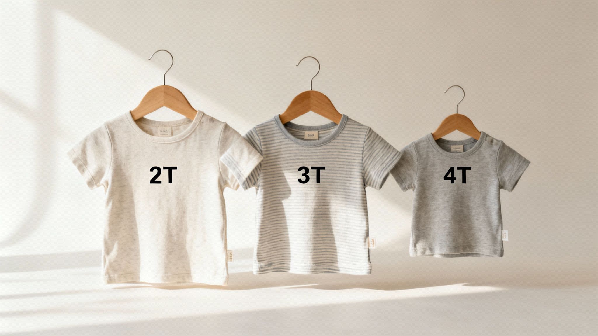 Nourishing Your Little One: A Guide to Boosting Kids' Immunity