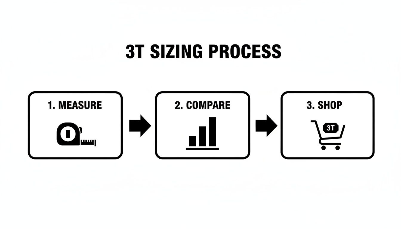 Nourishing Your Little One: A Guide to Boosting Kids' Immunity