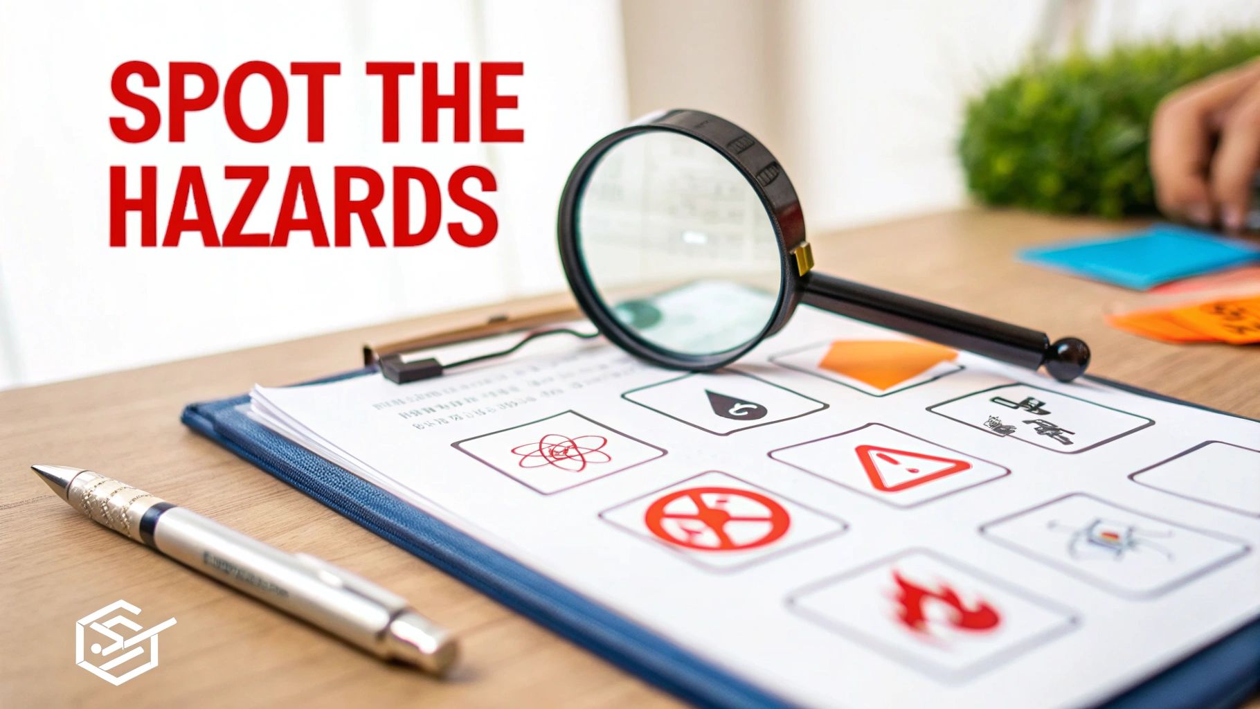 7 Devastating Mistakes To Avoid In Your Risk Assessment For Events