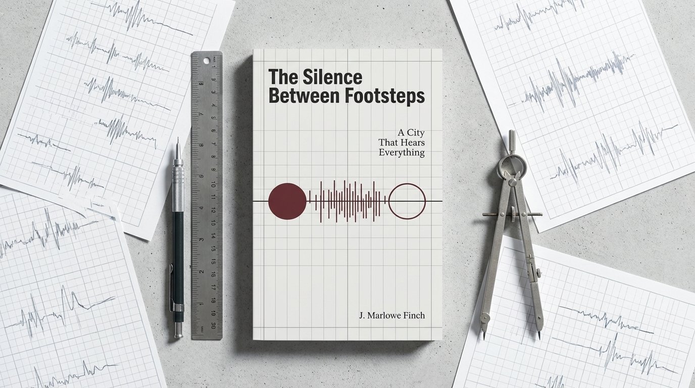 7 Essential Book Cover Design Tips for Authors in 2025