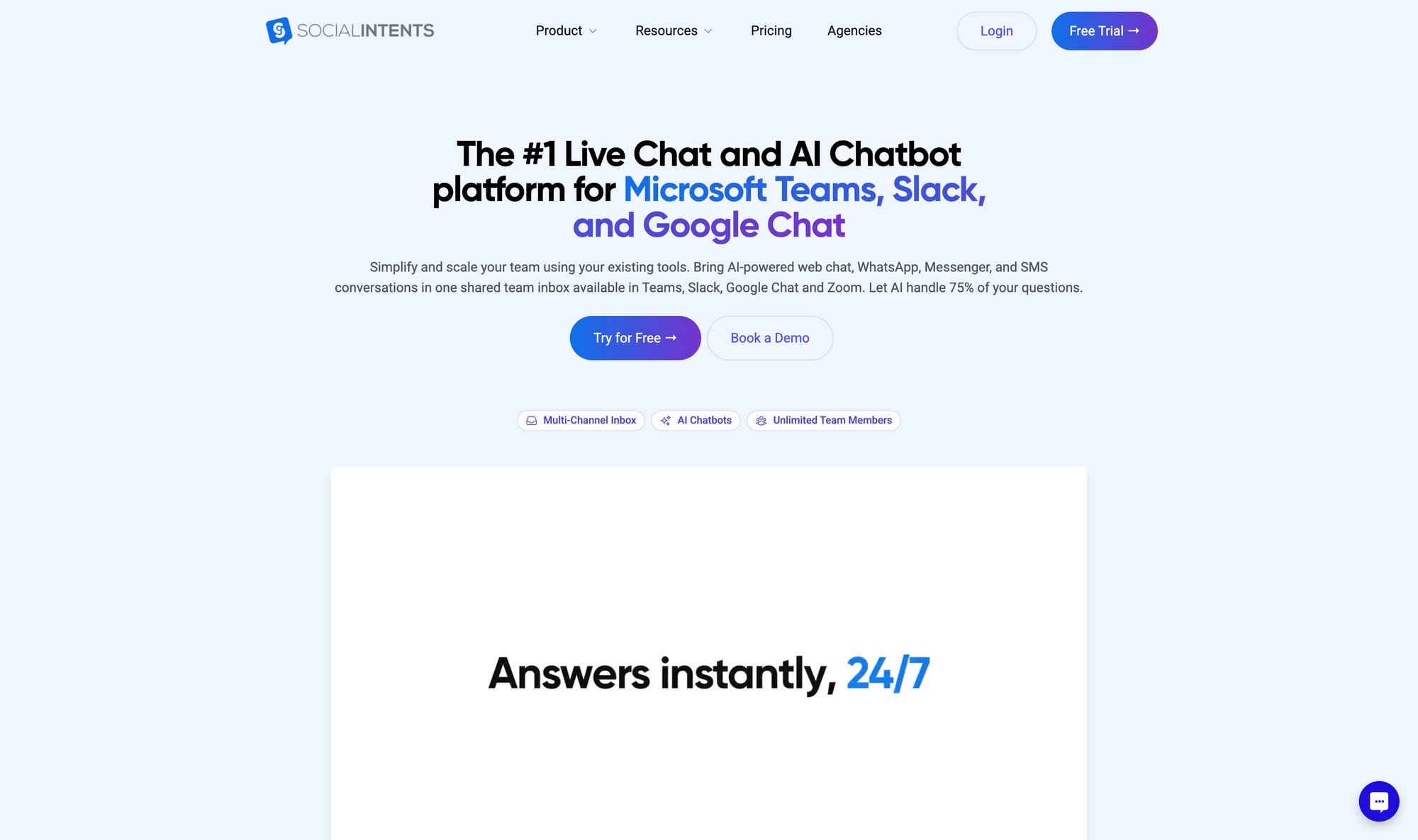 How To Calculate Chatbot ROI (2026 Guide)