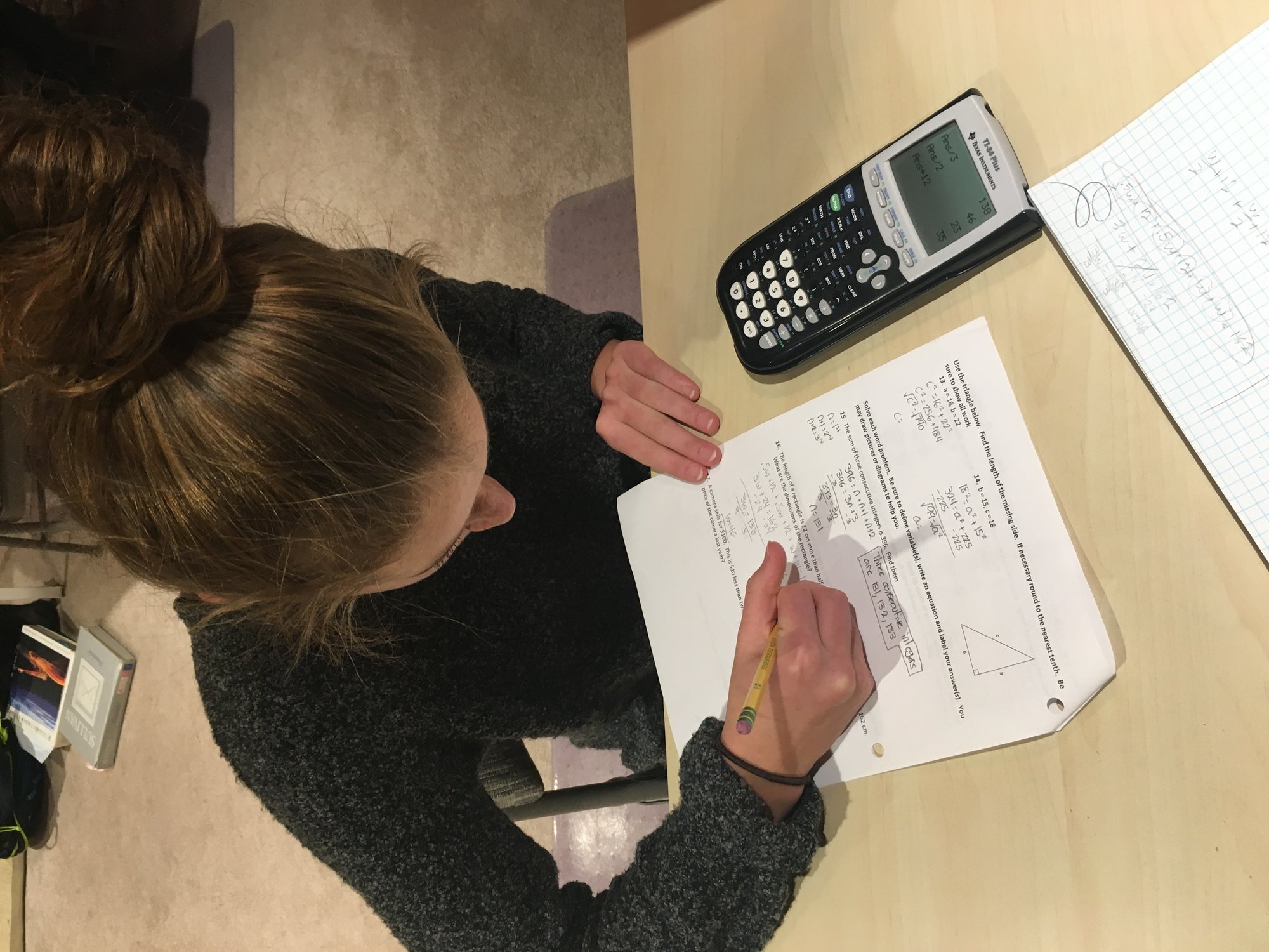 How to Improve ACT Score: Proven Strategies for Success