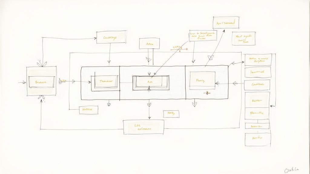 5 tips: how to improve team collaboration today