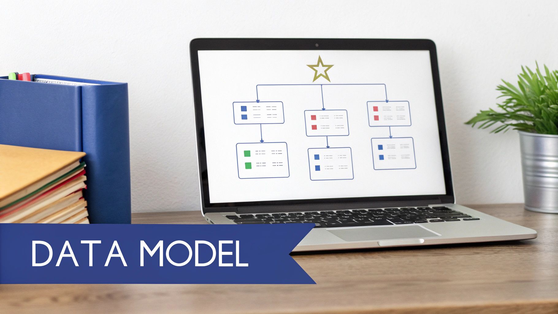 Mastering Power BI Dashboard Design for South African Businesses