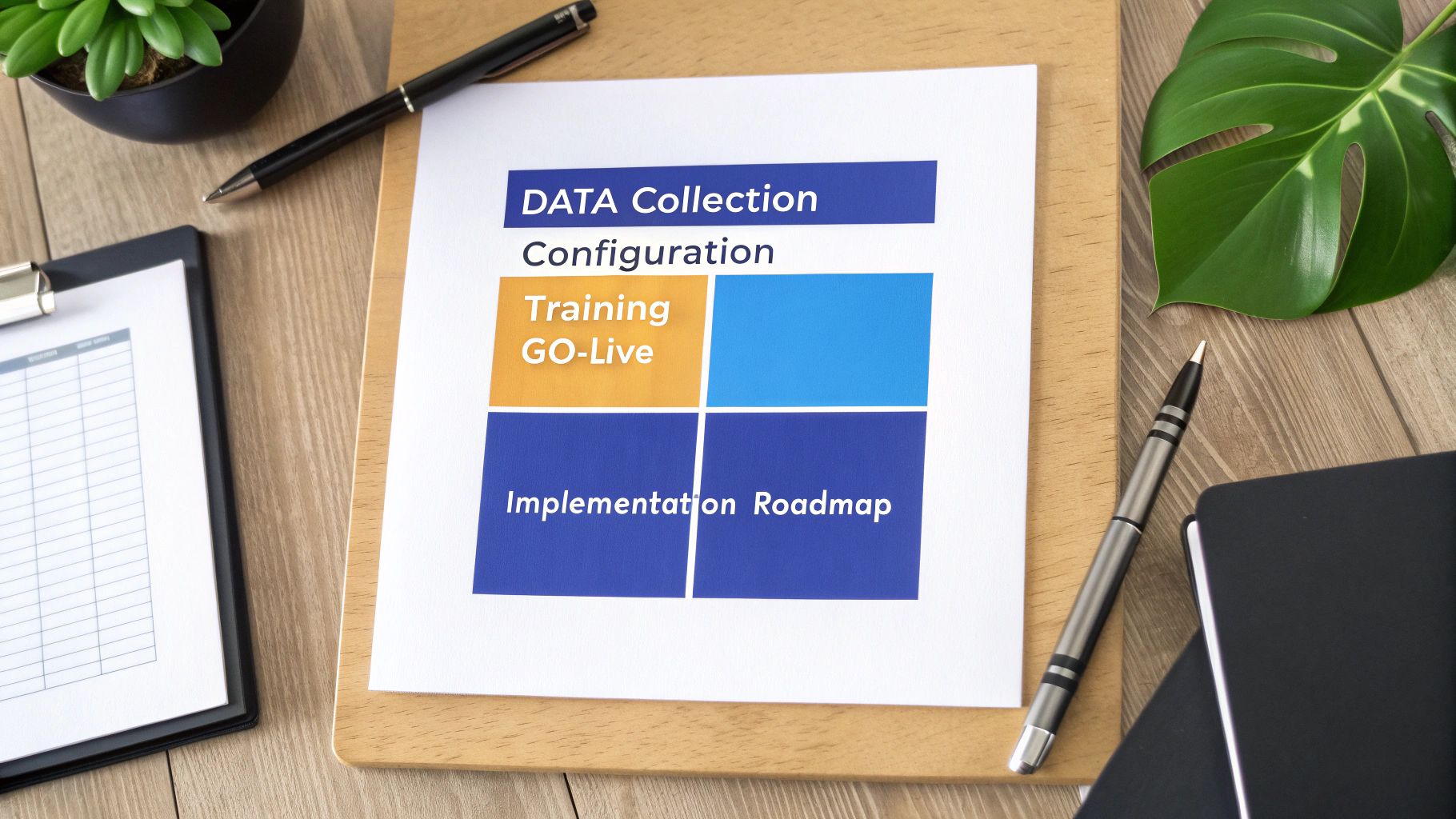 Risk Safety Solutions: Boost Compliance and Efficiency - risk safety ...