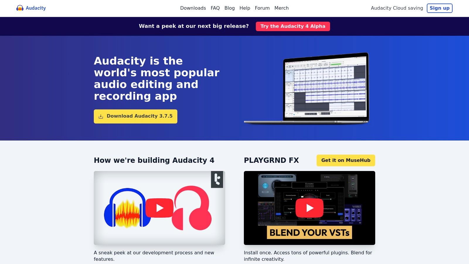Best Free Transcription Software | WhisperAI Blog