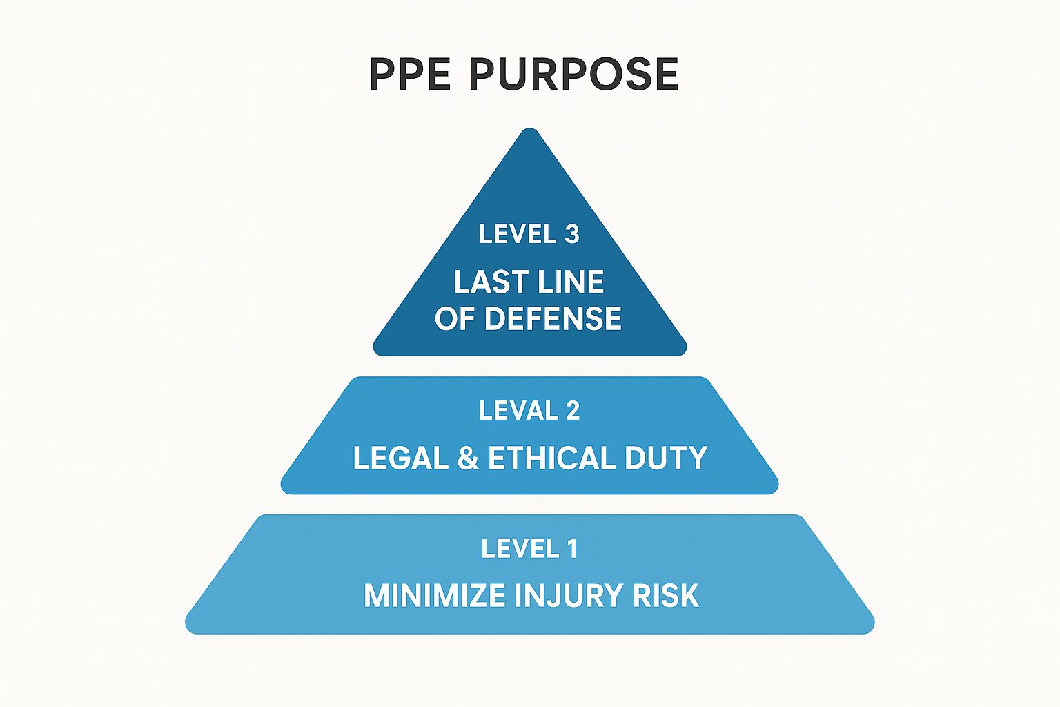 What is Personal Protective Equipment PPE? Complete Guide