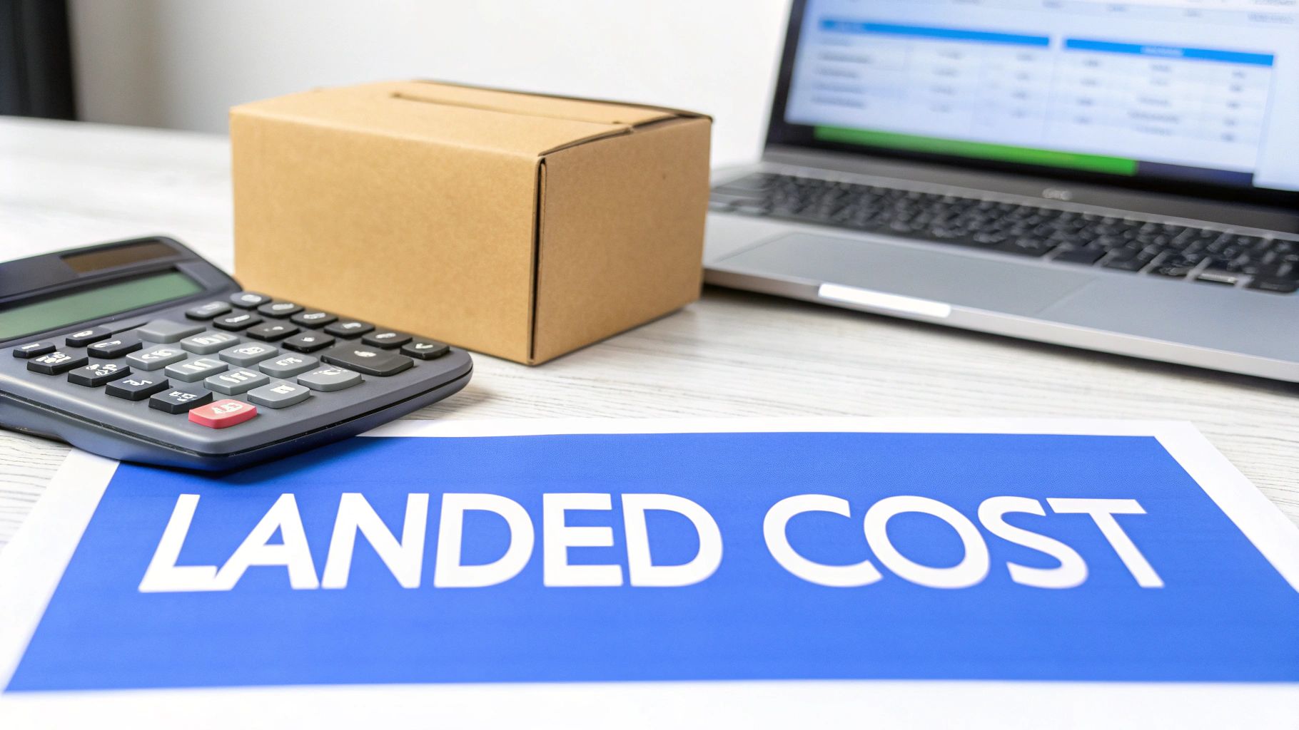 A Logistics Pro’s Guide to the Singapore Customs HS Code | Coreties Blog