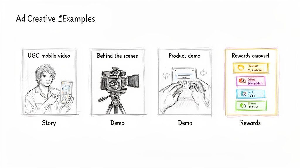 Facebook Ads for Kickstarter: A Proven Guide to Launch Success | PledgeBox