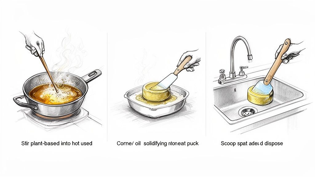 Best Tempura Batter Recipe: best tempura batter recipe for Crispy Resu ...