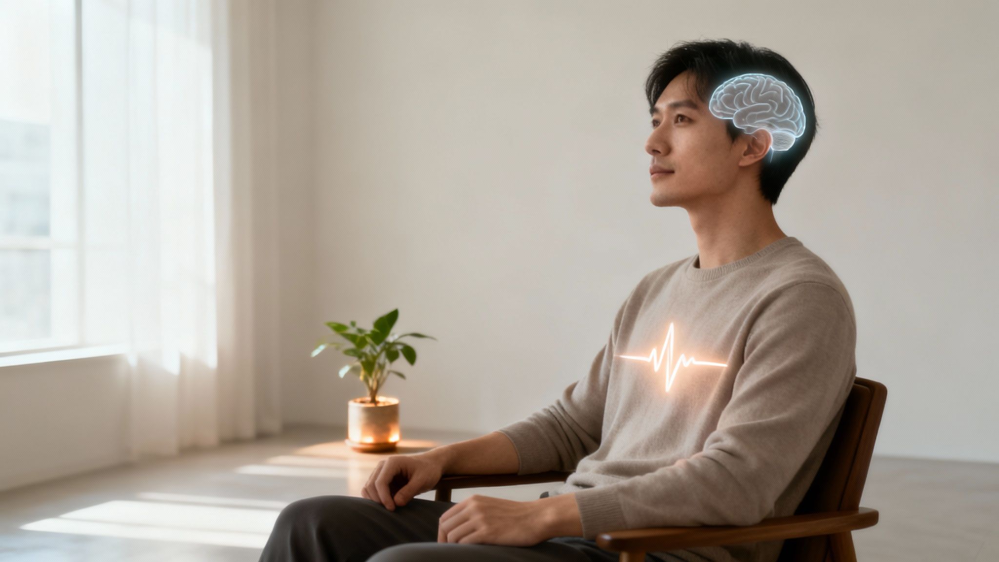 A Practical Guide on How to Become Fearless - detalks