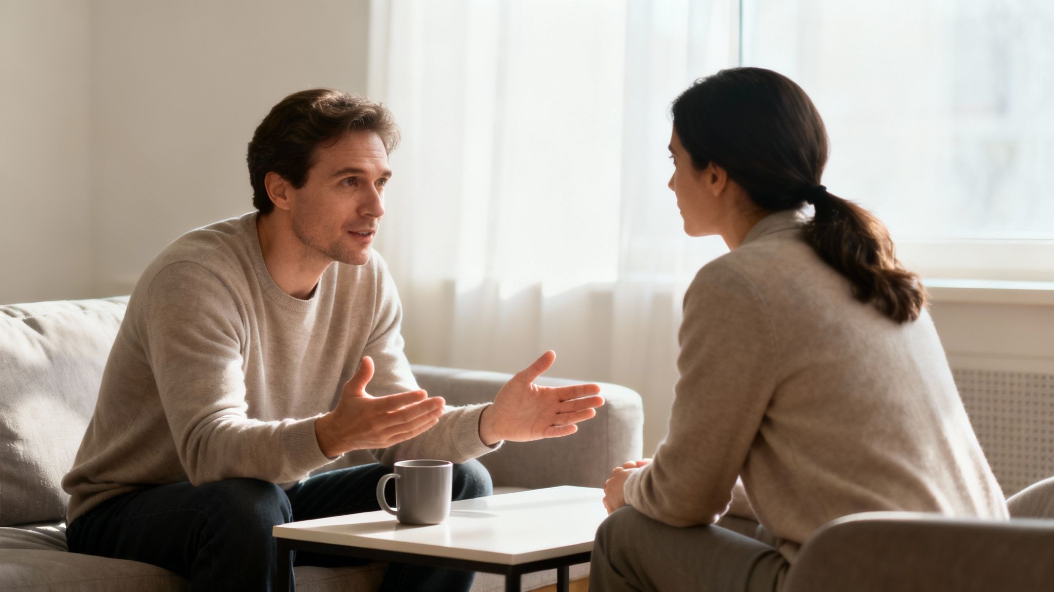 What is Maturity in Life? Signs, Growth, and Practical Steps - detalks