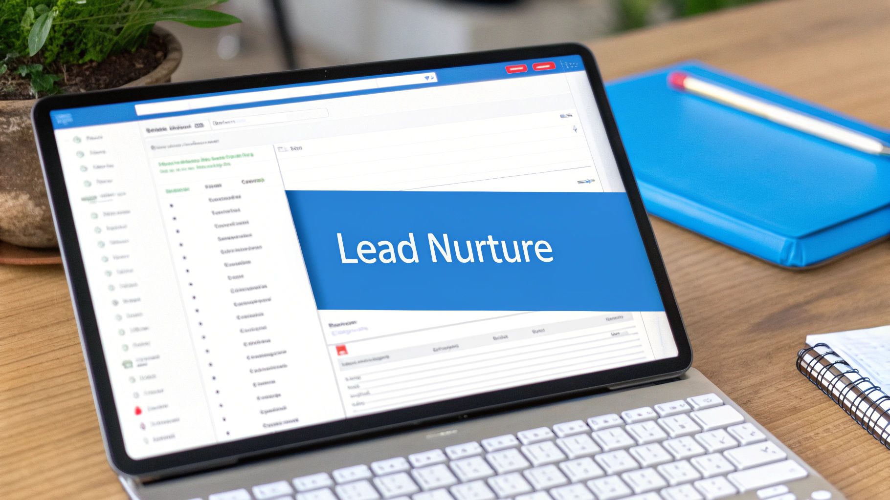 A Guide to Marketing Automation for Agencies