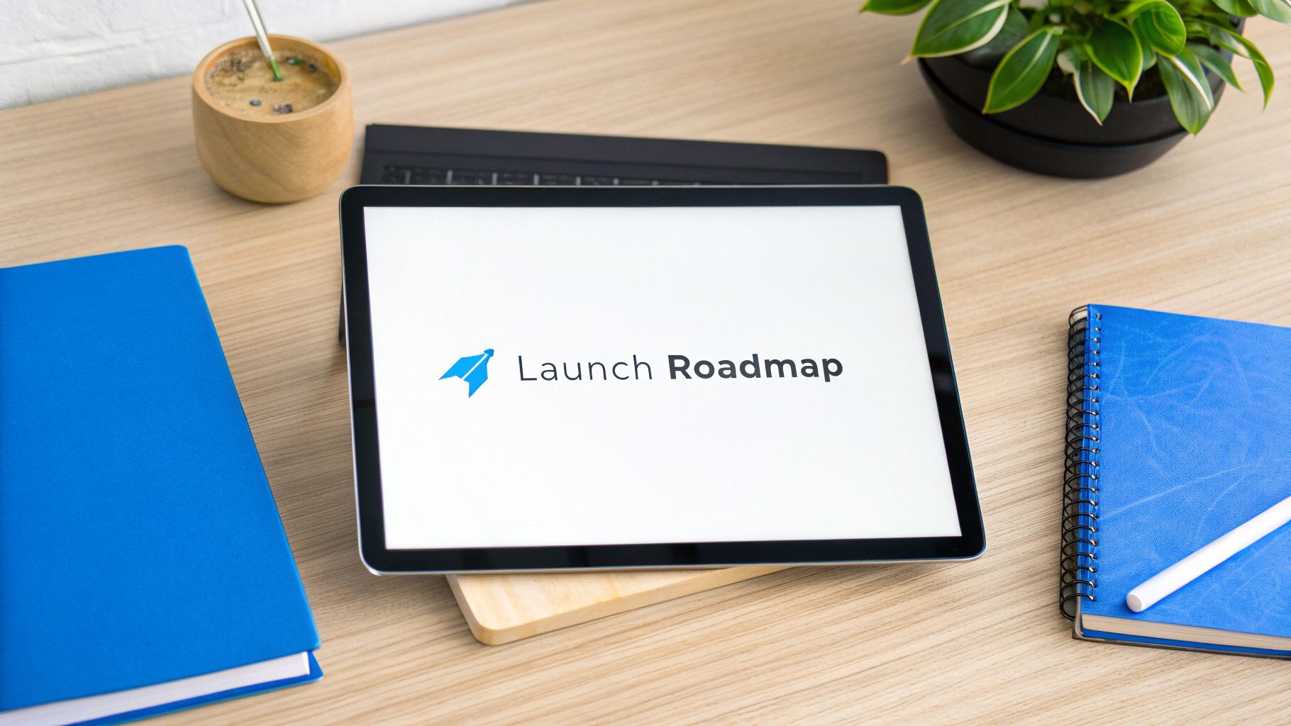 Transforming Campus Life with AI Chatbots for Universities and Colleges