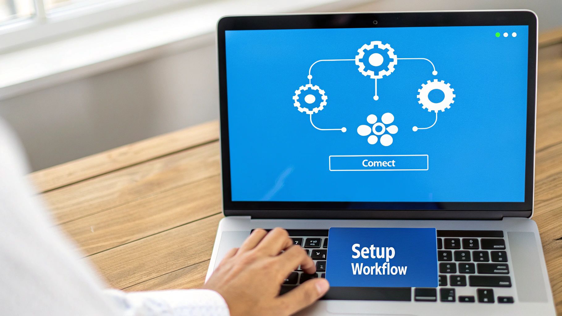 Your Guide to Automated DM Instagram Strategies That Convert