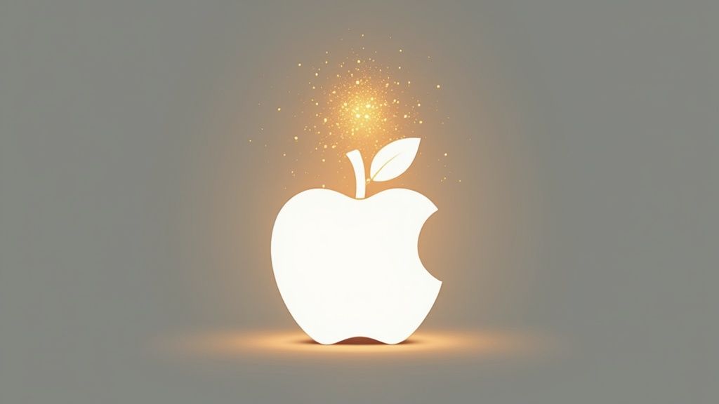Top Emotional Branding Examples to Inspire Your Strategy - Unmarked Vision
