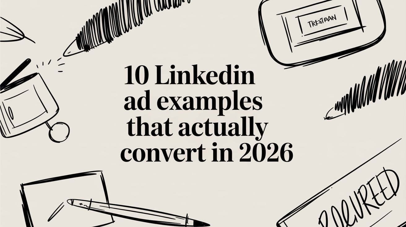 BAMF - LinkedIn Growth for Founders | Personal Brand Agency