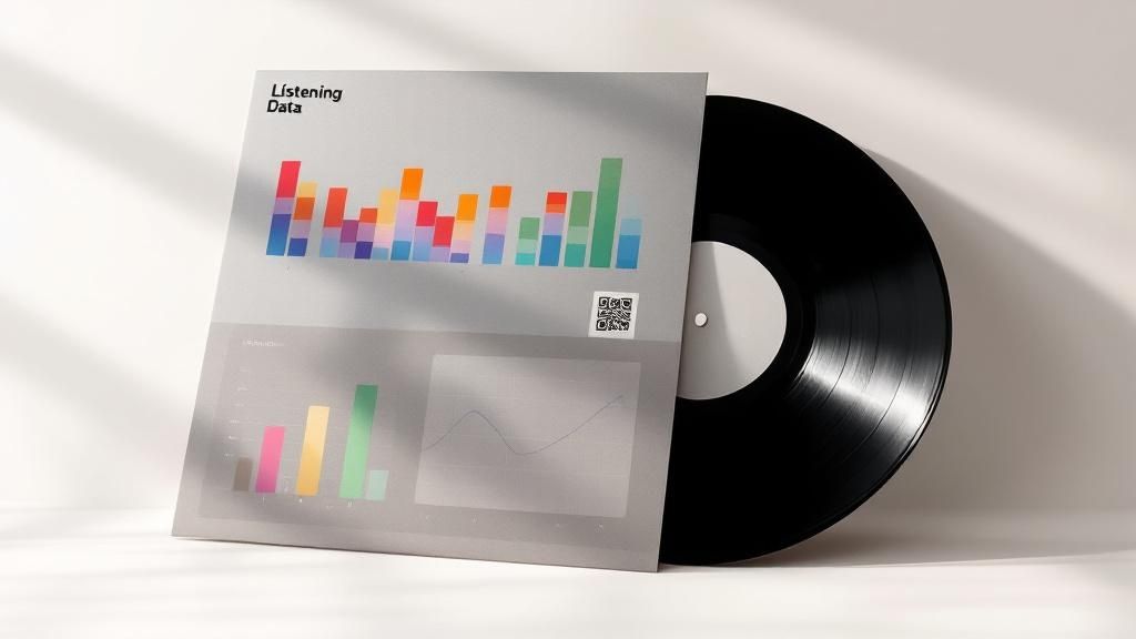 8 Unforgettable Direct Mail Campaign Examples for 2025