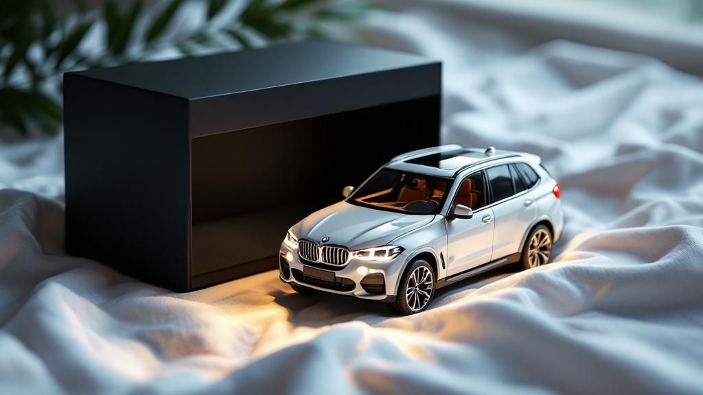 8 Unforgettable Direct Mail Campaign Examples for 2025