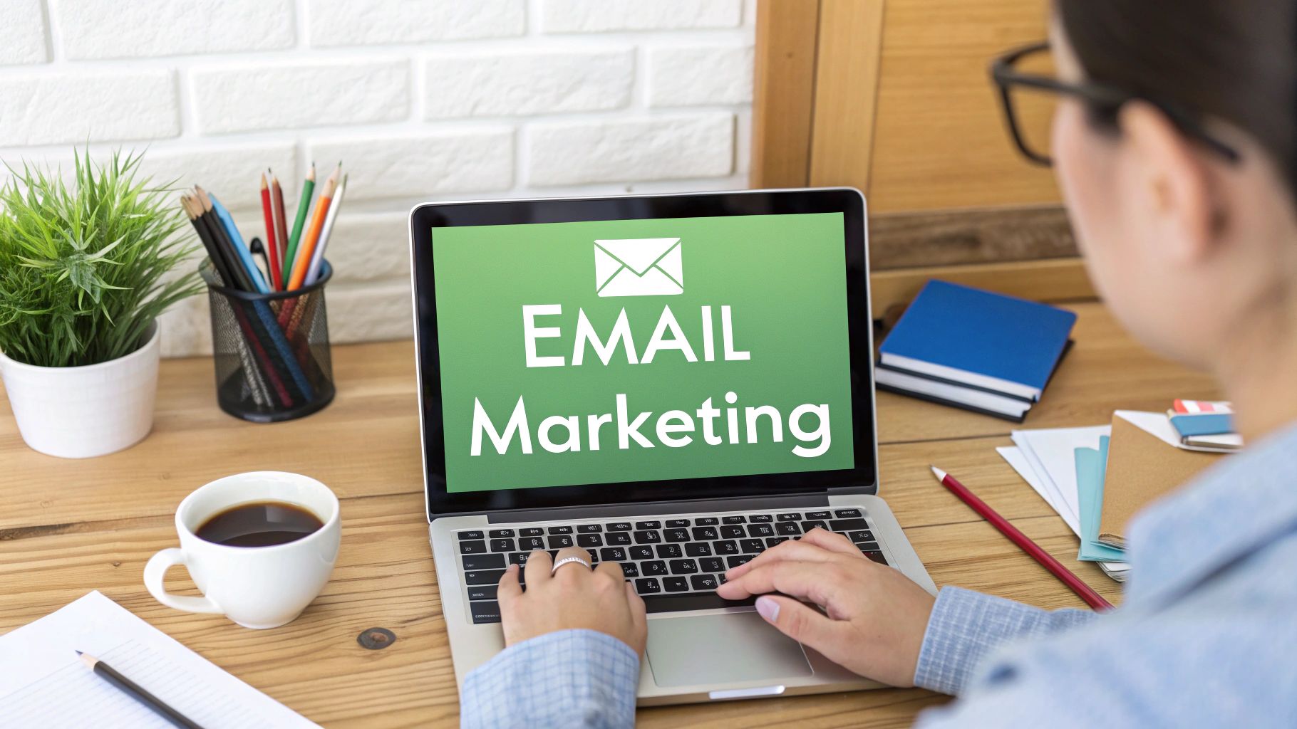 Top Marketing Materials Examples to Boost Your 2025 Campaigns